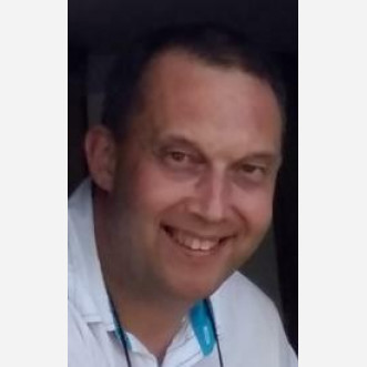 Organigramme - Comité départemental de tir à l'arc de Saône et Loire